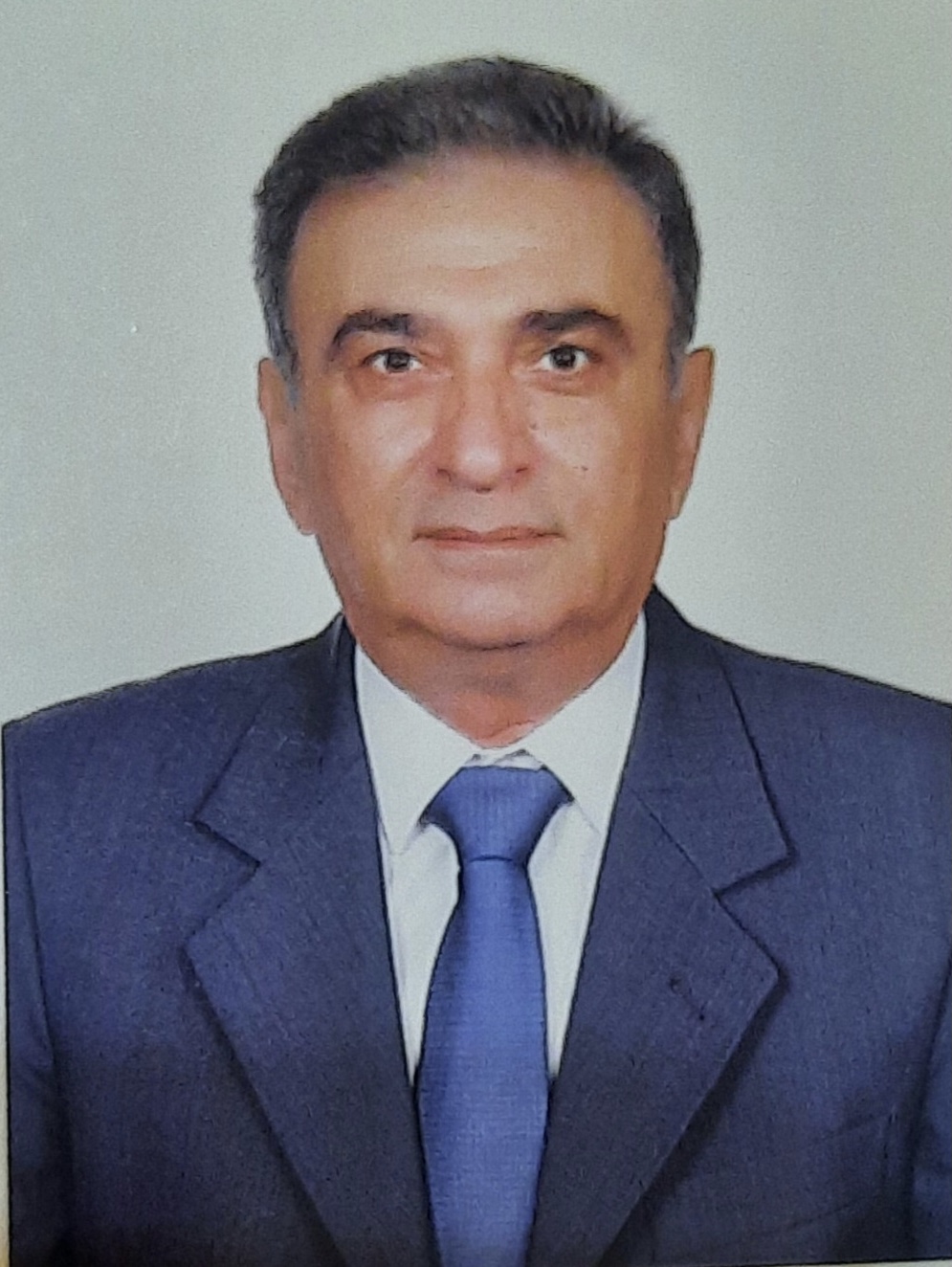 Toufic Nehme – Attorney at Law – International Business and Litigation ...